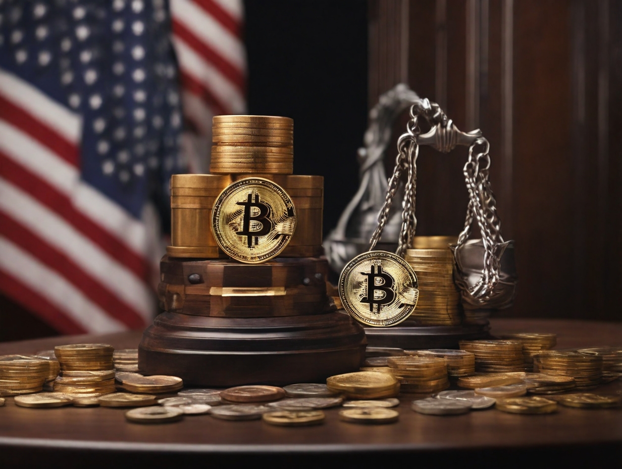 Roman Sterlingov Convicted in $400 Million Bitcoin Fog Money Laundering ...