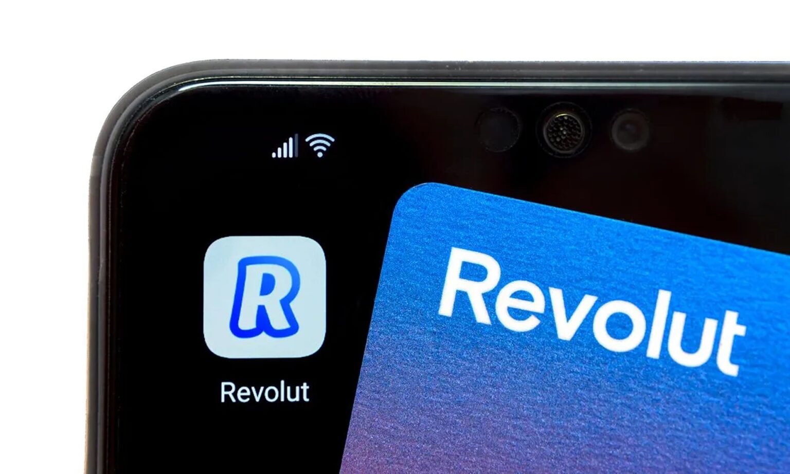 Revolut Eyes $370 Million in Advertising Revenue by 2026