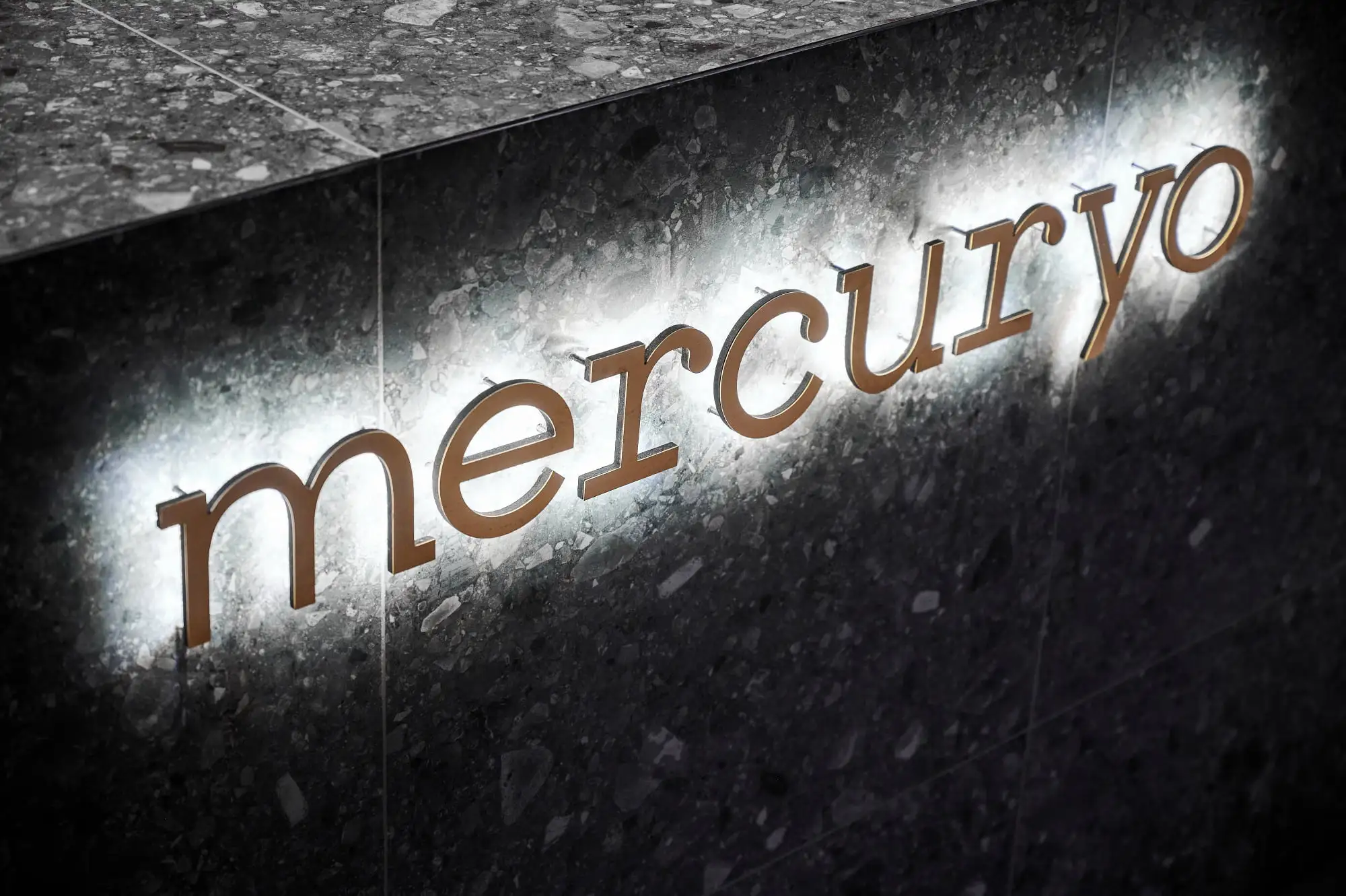 Mercuryo Partners with Trust Wallet to Launch Seamless Crypto-to-Fiat ...